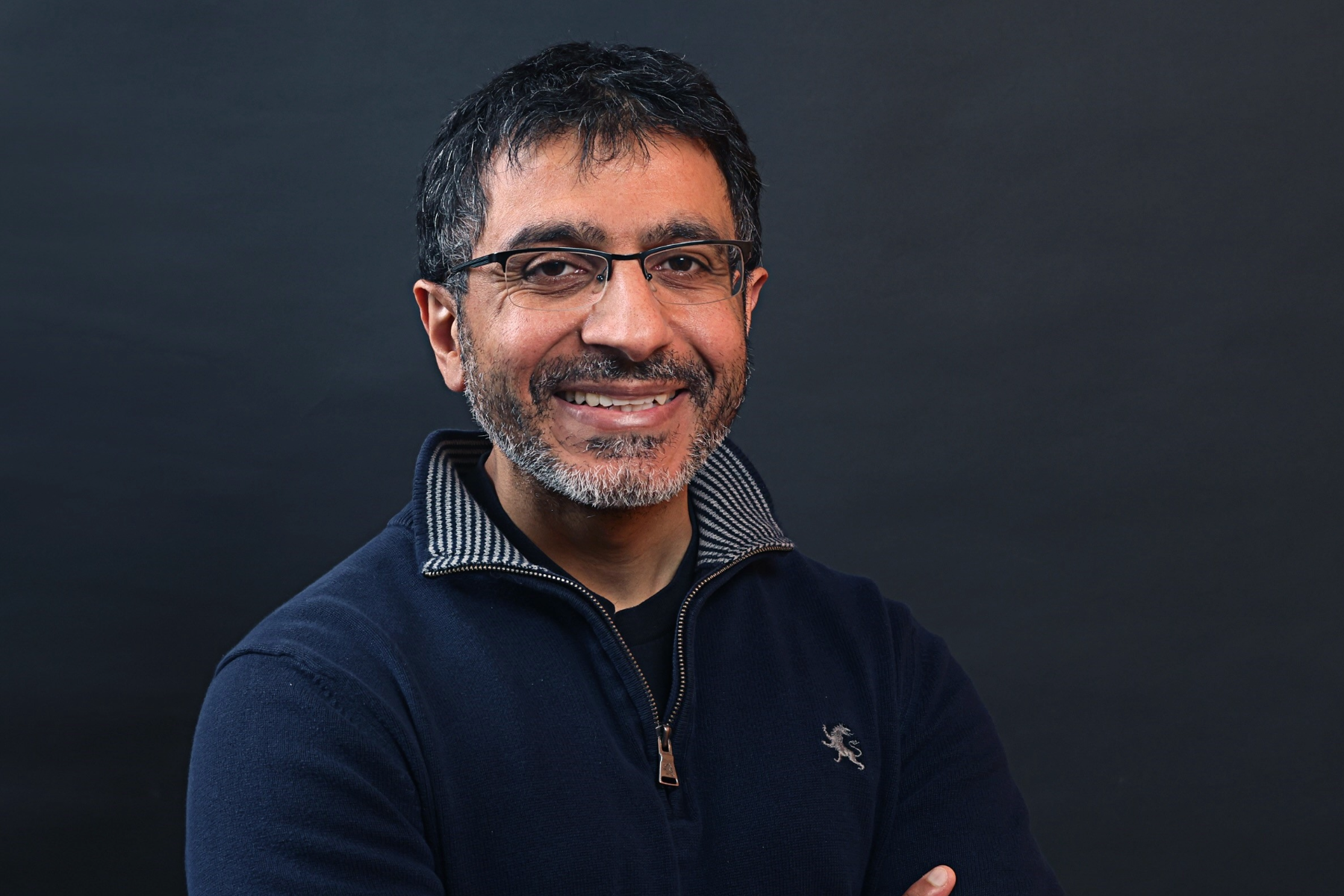 Sloan Fellowship 2025 | Queen's Gazette